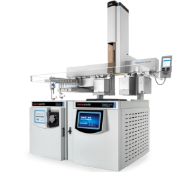 Home [www.doran-lab.com]